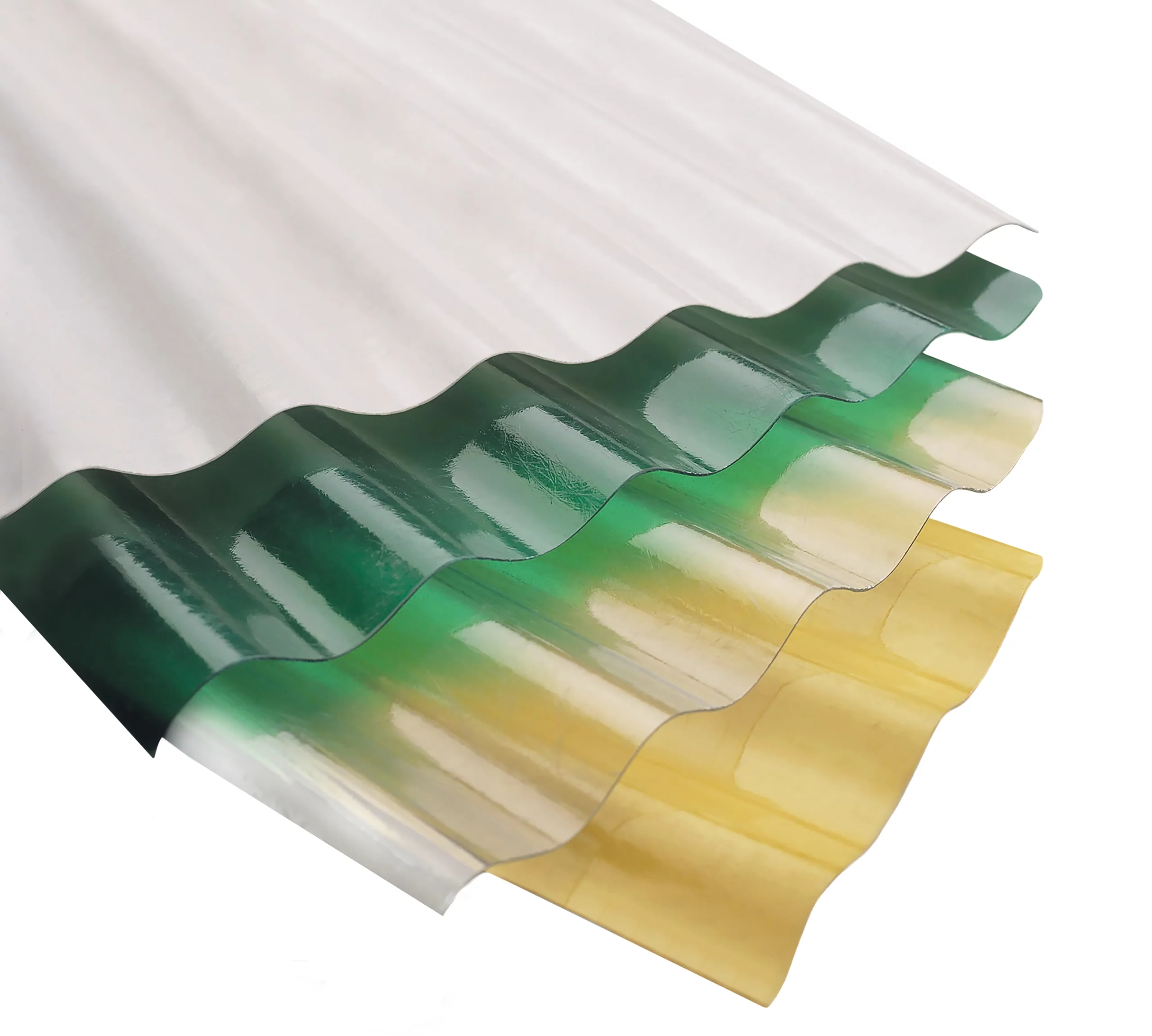 Poliéster Translúcido Comercial | Stabilit